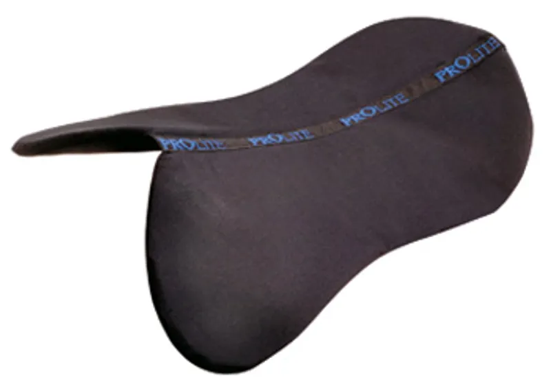 Prolite GP Wide Thin